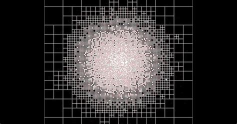 Quadtree Album On Imgur