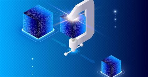 Understanding The Benefits Of Computational Storage