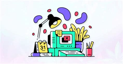 How To Find Fix Common Website Accessibility Issues
