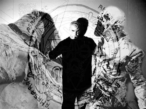 Abigor 2021 ВКонтакте