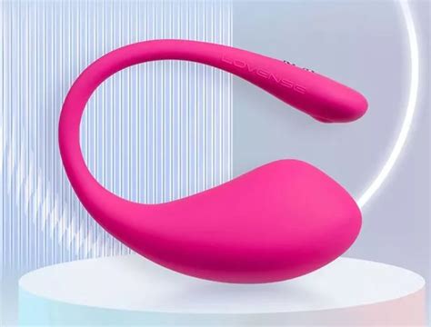 New Sex Toy Uses Chatgpt To Narrate Users Raunchy Fantasies And Vibrates In Time Daily Star New Sex Toy Uses Chatgpt To Narrate Users Raunchy Fantasies And Vibrates In Time Daily Star