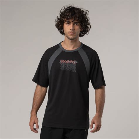Todo Sobre Ropa Deportiva Para Hombre Aleta Sports Colombia