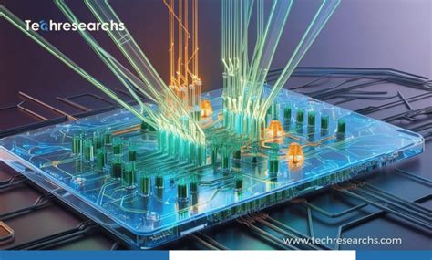 Why Photonic Computing Is The Future Of Green Technology