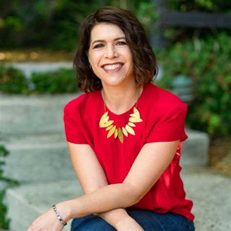 Janelle Brown Janellebrownie • Threads Say More