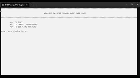 Fayyez Farrukh On Linkedin Codingjourney Programmingfundamentals