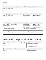 Form Mc217 Fill Out Sign Online And Download Fillable Pdf