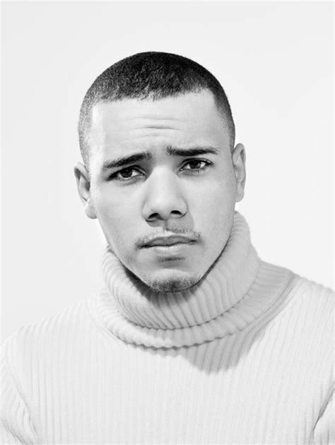 Joel Compass Alchetron The Free Social Encyclopedia