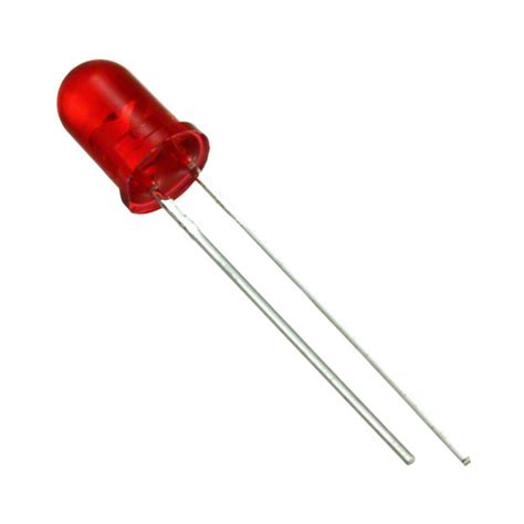 scheme it arduino uno rtc and sensors sleep