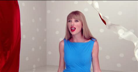 Taylor Swift Target Commercials Taylor Swift Albums