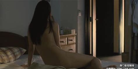 Markado All Sex Scenes Tnaflix Com