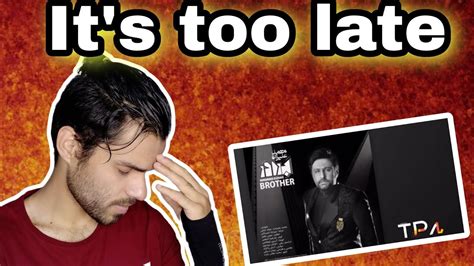 Mohammad Alizadeh Baradar محمد علیزاده برادر تیتراژ سریال برادر