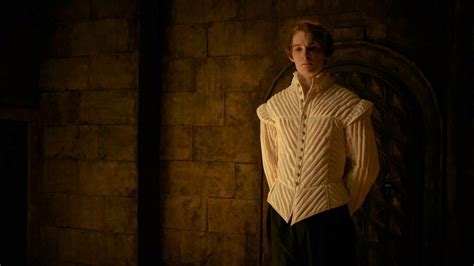 Валентин Придд сериал