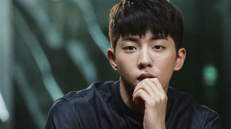 Nam Joo Hyuk Nam Joo Hyuk Wallpaper 40154491 Fanpop Page 20
