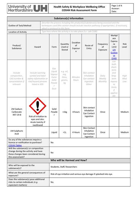 Coshh Data Sheet Finish Dishwasher Tablets At Edith Vreeland Blog