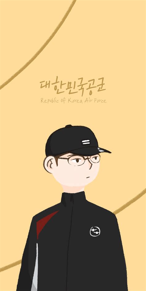 ㅇㄹ 죄다 검은색 유니폼 보고 생각난건데 롤 리그 오브 레전드 에펨코리아