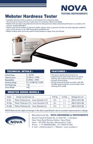 Spring Testing Machine Manual Motorised And Digital Spring Tester Model Name Number Stm At