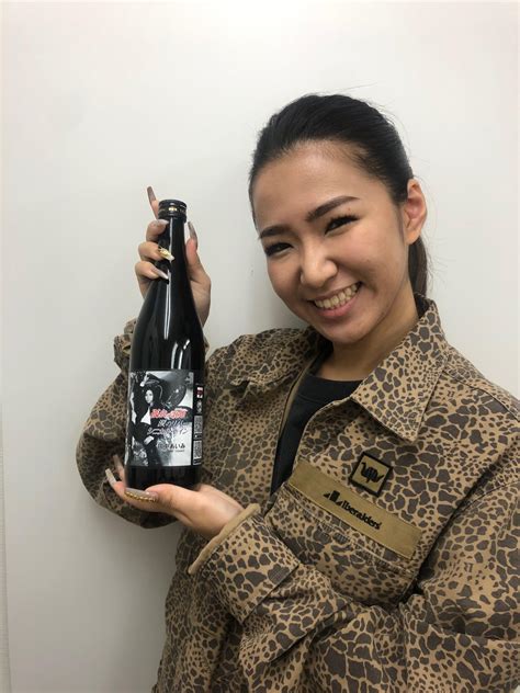田中あいみ 演歌歌手 と細川たかしの仲や関係まとめ Arty[アーティ]｜音楽・アーティストまとめサイト