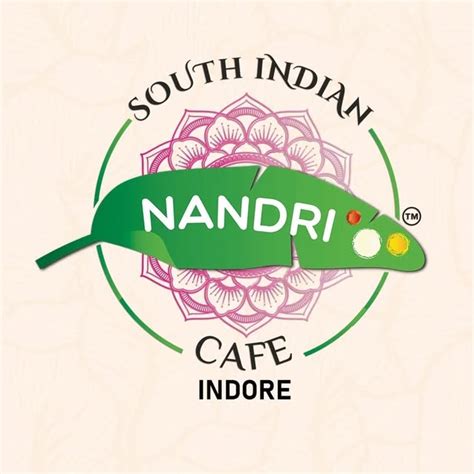Nandri South Indian Café Nandriindore • Threads Say More