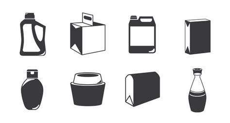 Need To Cut Costs Have You Considered A Contract Packager