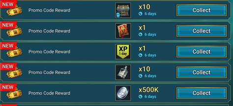 Raid Award Show And New Promo Code HellHades