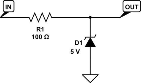 Need Help With Voltage Spike Prevention In A Car Application General Electronics Arduino Forum
