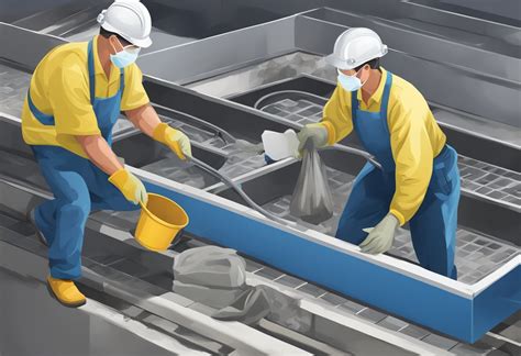 Tbbs Rubber Accelerator Benefits Uses And Applications