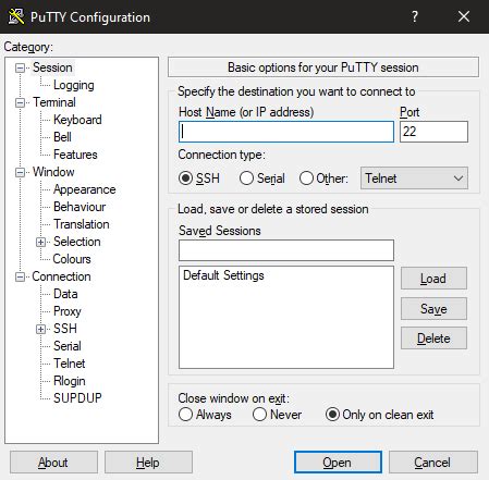 Project Zomboid How To Create A Server On Linux GamePretty