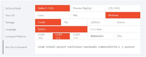 Assertionerror Invalid Cuda Device 1 Requested Use Device Cpu Or Pass Valid Cuda