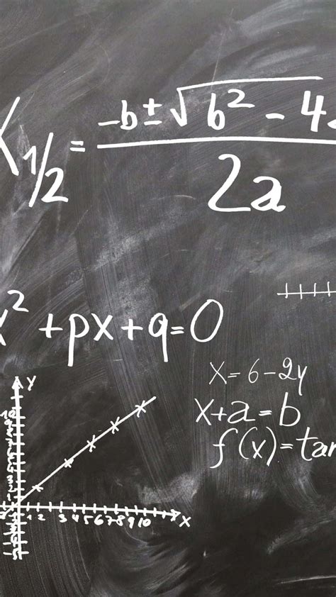 200 Physics Wallpapers