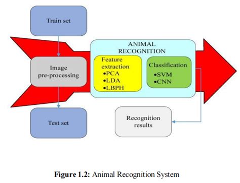 Neural Network In Chennai Visakhapatnam