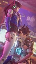 Rule 34