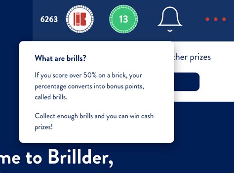 Converting Brills To Credits · Issue 4742 · Scholar 6brillder · Github