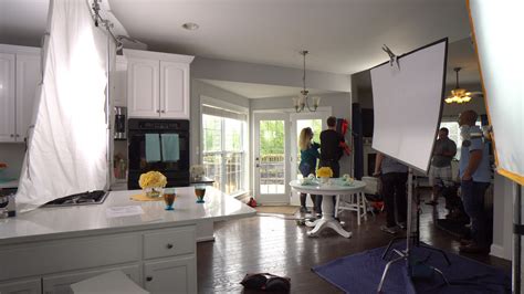 How Does Location Scouting Work Location Scouting For Video And Photo Projects Video Tutorial