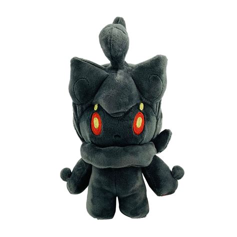 Pokémon Plushies Pokémon Town