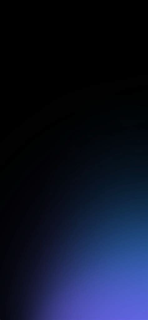 Ios Black Wallpapers 4k Hd Ios Black Backgrounds On Wallpaperbat