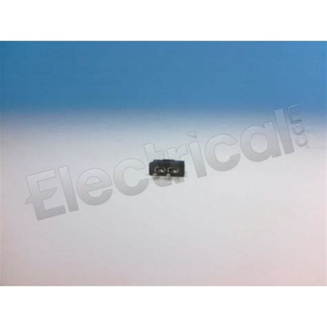 Ct 01 Autonics Connector Terminal Pin Electrical Component