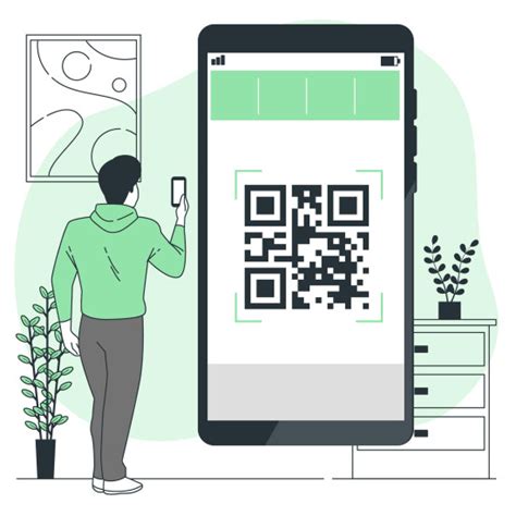 why you should use linkedin qr code asap [2024 guide]