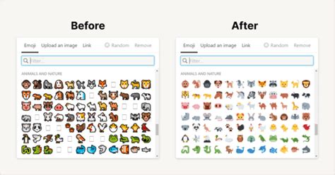 Notion Adds Advanced Filtering And Emoji Shortcuts