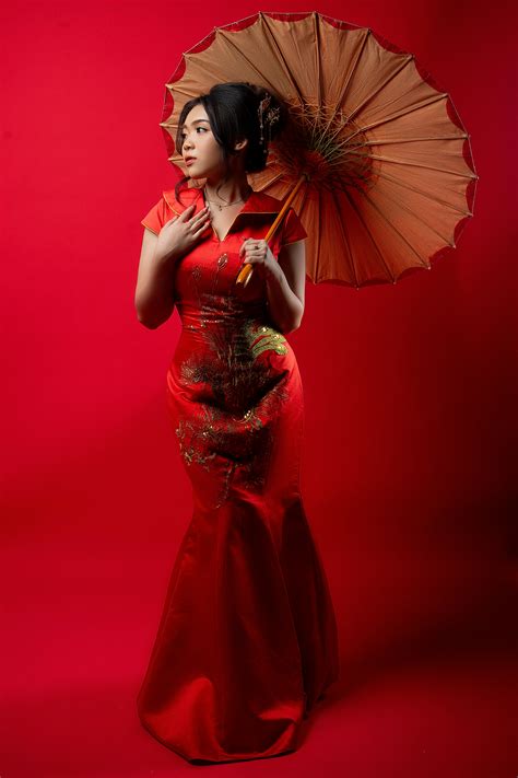 Οι 80 000 καλύτερες φωτογραφίες για Ευχαριστω Εικονες · 100 δωρεάν λήψη · Στοκ φωτογραφιών από