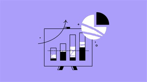 Create Engaging Html5 Elearning Content With Evolve