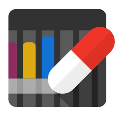 Paper Analytical Device Reader By Paper Analytics LLC