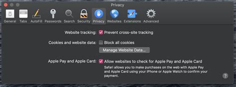 Safari Keeps Forcing HTTPS On Localhost Stack Overflow