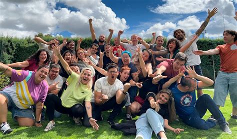 penpot open source design and prototyping tool