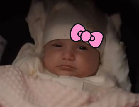 Pin Van Ece S Meyye Op H Zl Kaydedilenler