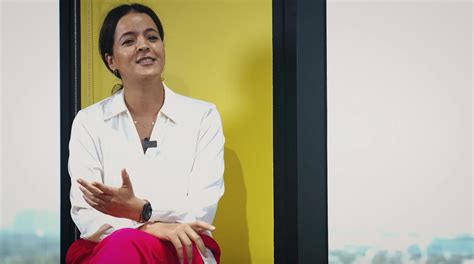 Gssc Global Sourcing And Supply Chain On Linkedin Connecttocreate Ai Artificialintelligence