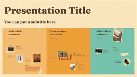 Science Deep Dive 2025 By Kashmir Mangat On Prezi