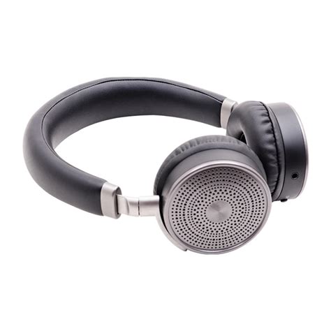 Csr Bluetooth Module V4 2 Custom Aptx Low Latency Wireless Headphones Bluetooth Headset Buy