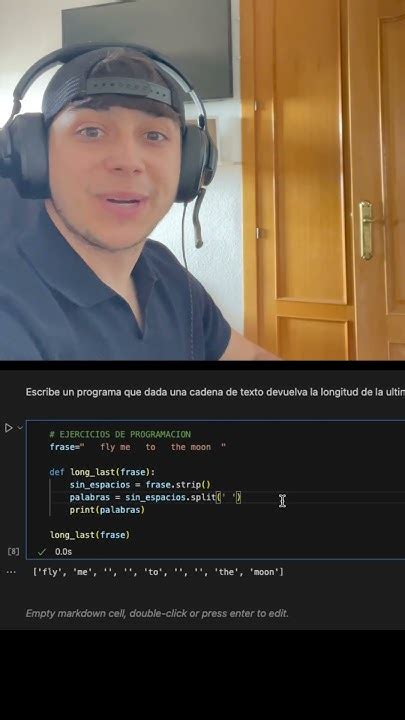 Ejercicios Para Aprender Python 10 Python Programacion Java Javascript Tutechguy Youtube