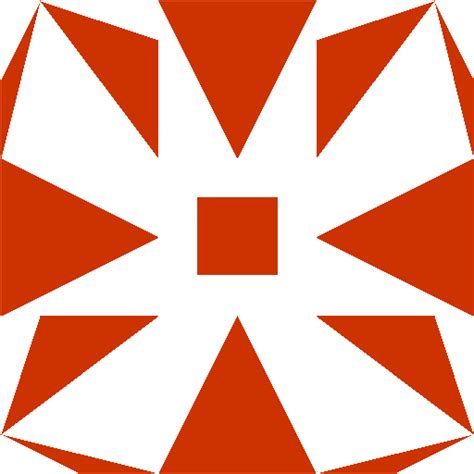 Commit Graph Iptv Gitea Git With A Cup Of Tea