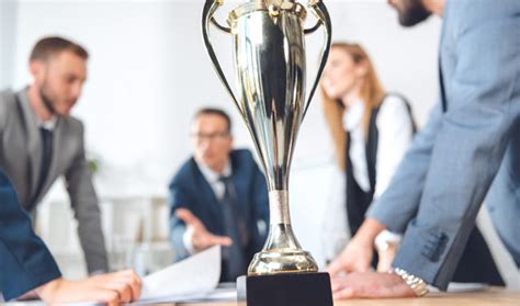 广东一真科技有限公司 Erp系统wms仓储系统tms运输管理系统scm供应链系统cwms云仓系统fms云会计cwms云仓系统nfp网络货运平台cls跨境物流系统